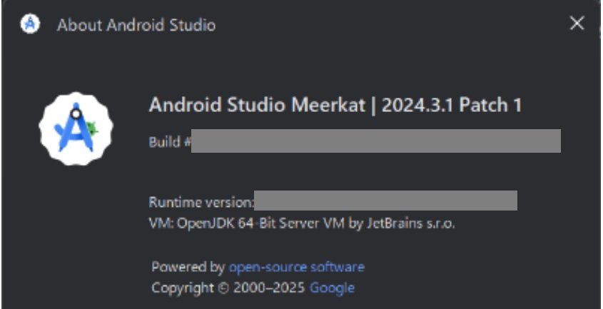 Re:ゼロから始めるAndroid開発環境構築～AndroidStudioの日本語化～ | Codebase